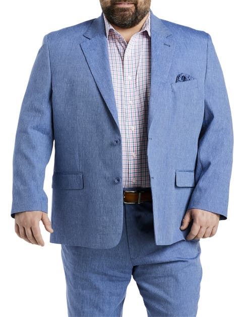 Men's Oak Hill by DXL Clothing | Nordstrom