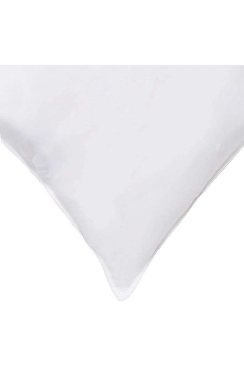 ELLA JAYNE HOME Signature Plush Soft Allergy-Resistant Down Alternative ...