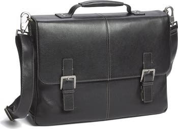 BOCONI 'Tyler' Briefcase | Nordstrom