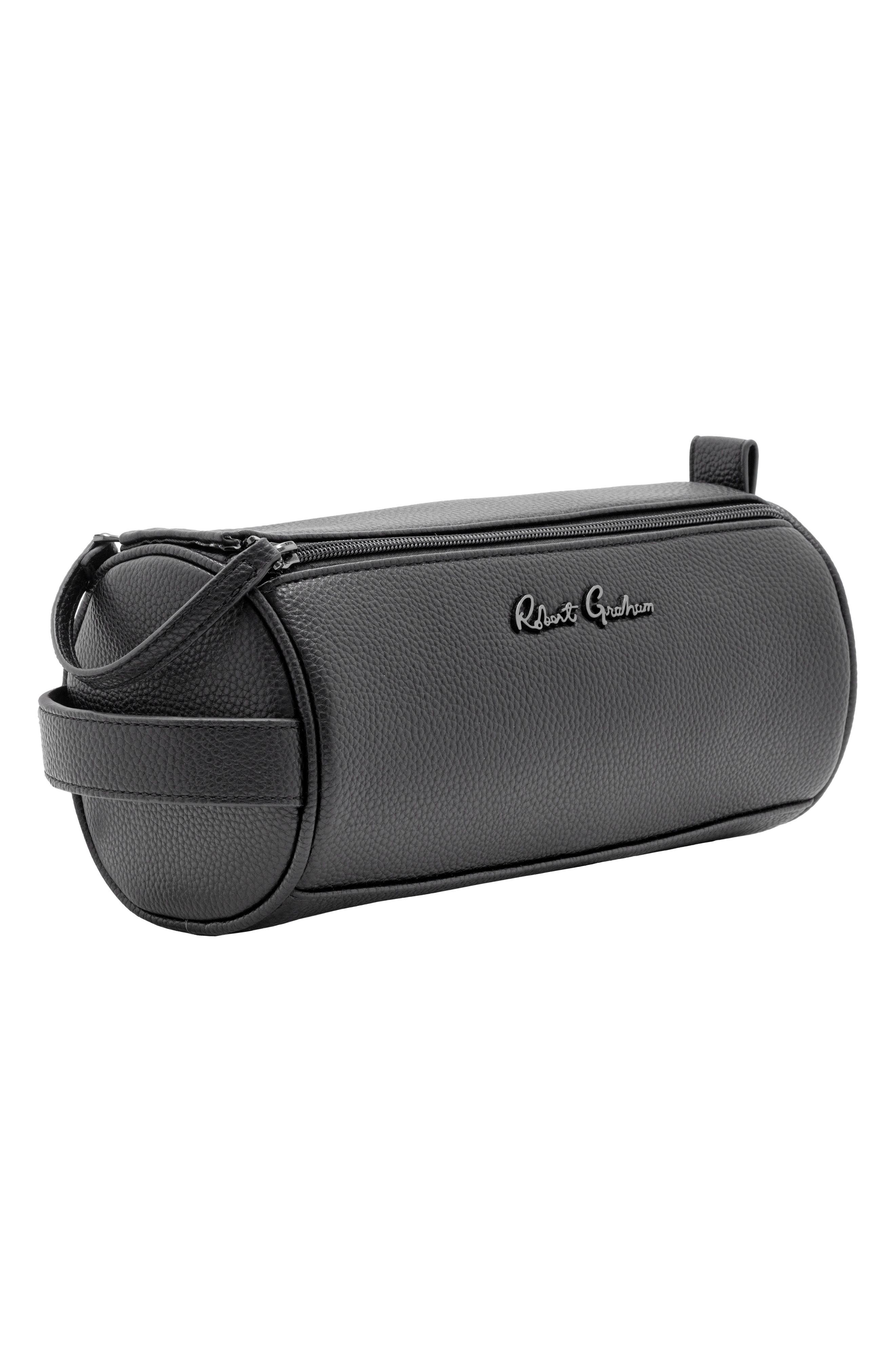 Robert Graham Zale Dopp Kit | Nordstromrack
