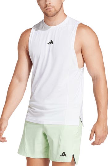 adidas D4T AEROREADY Training Tank | Nordstromrack