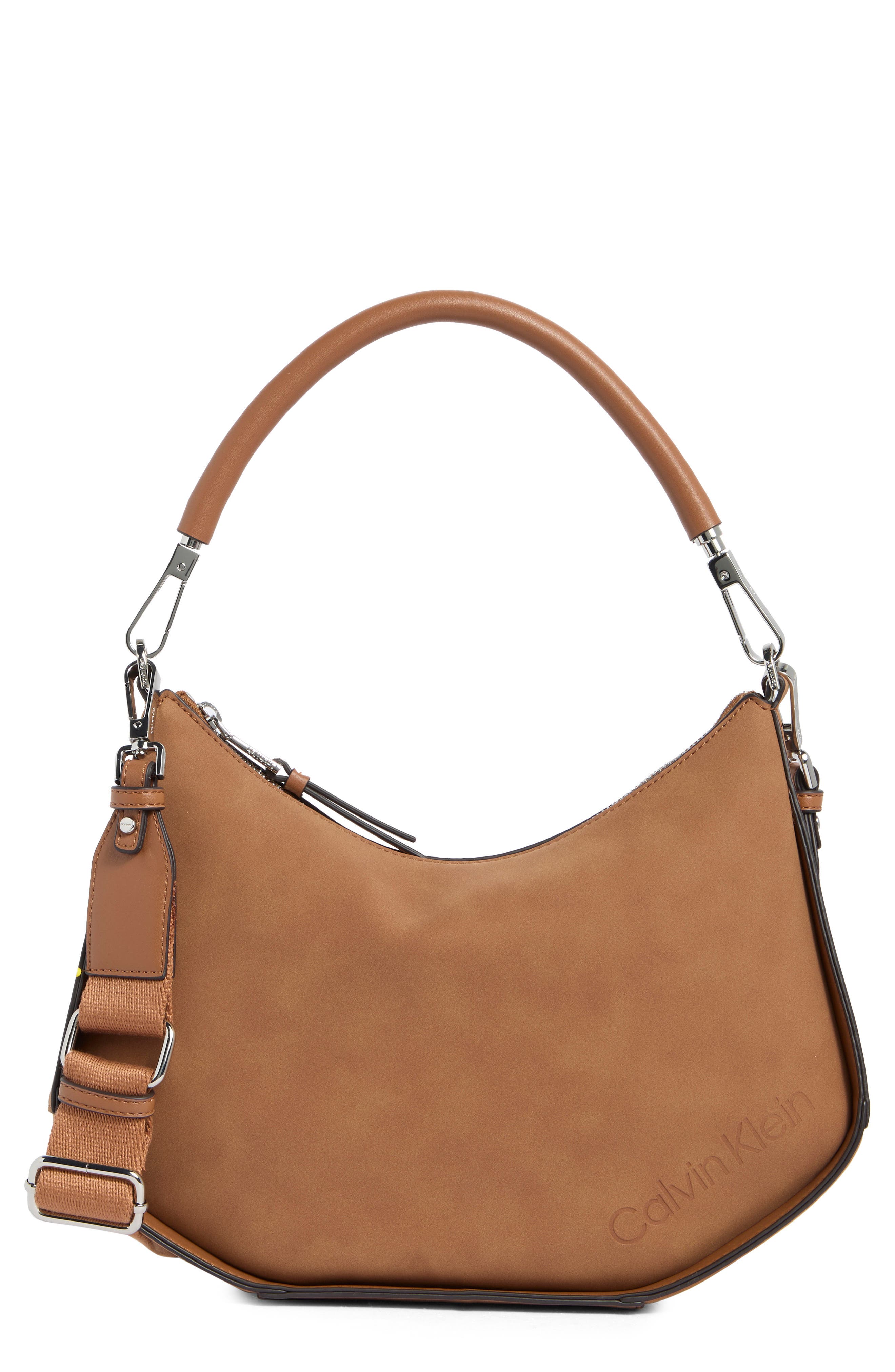 Calvin Klein Winny Shoulder Bag | Nordstromrack