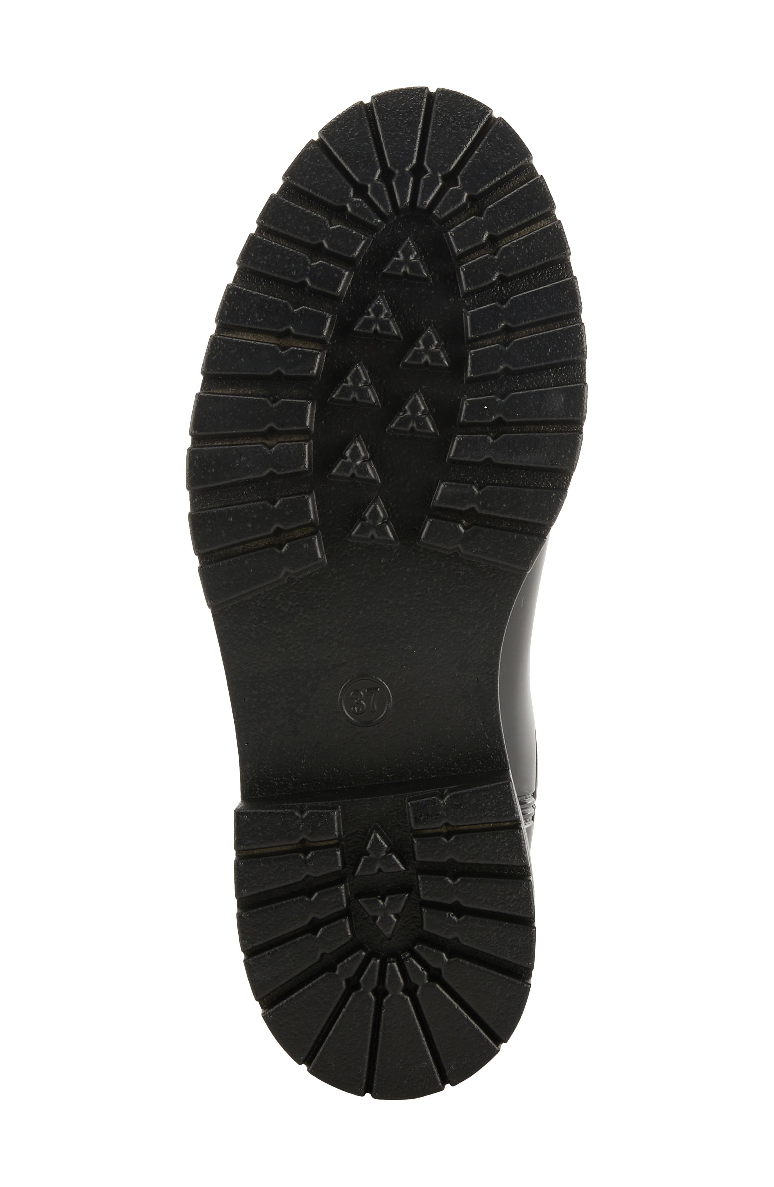 Spring Step Reva Waterproof Platform Chelsea Boot (Women) | Nordstrom