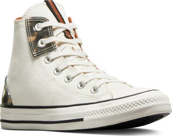 Converse Gender Inclusive Chuck Taylor® All Star® High Top Sneaker ...