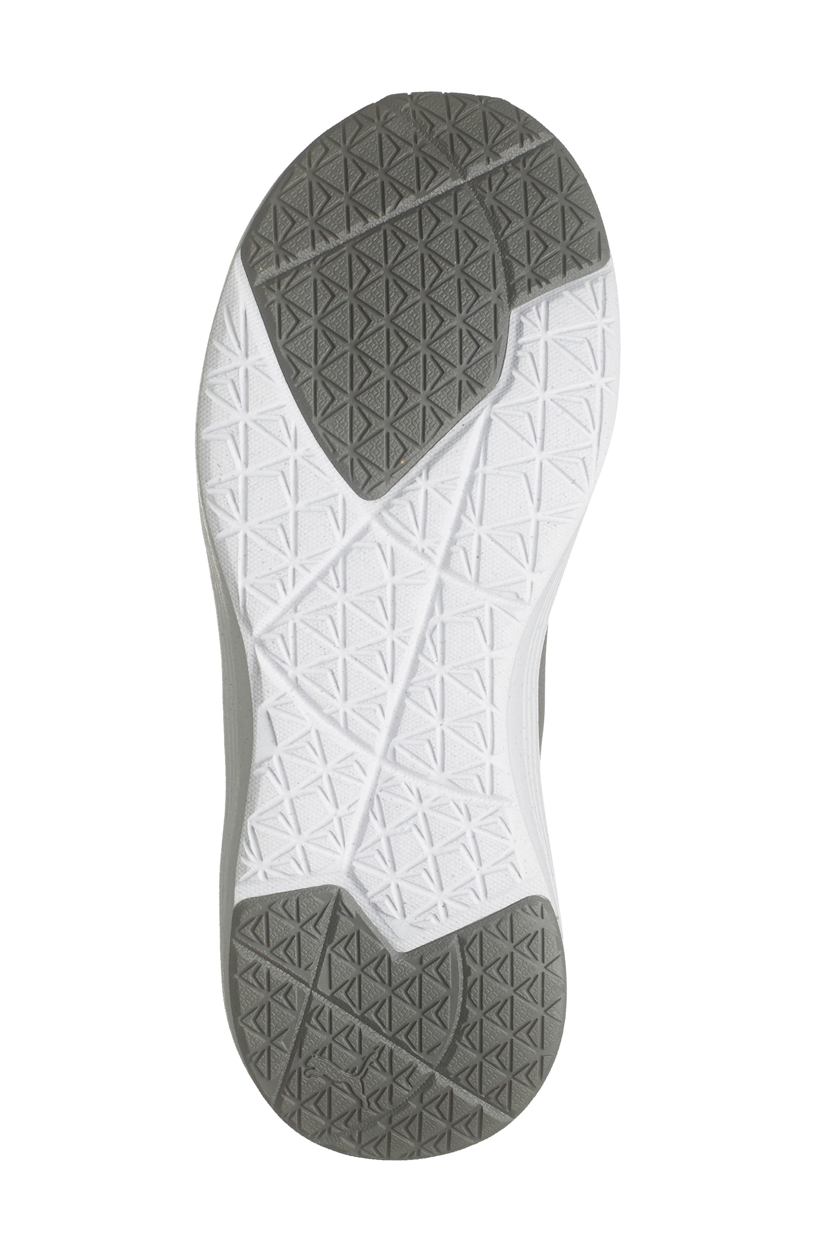 PUMA Better Foam Prowl Slip-On Sneaker (Women) | Nordstromrack