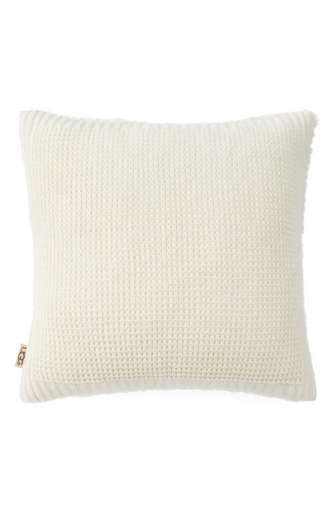 UGG® Decorative Pillows | Nordstrom