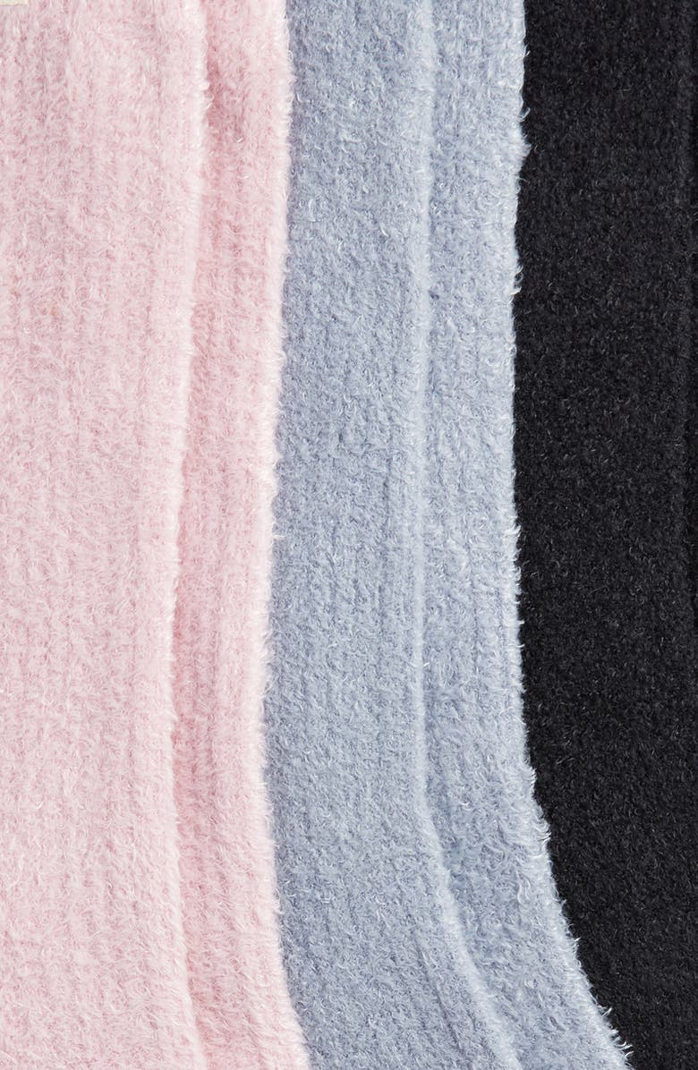UGG® Emersyn Assorted 3-Pack Socks | Nordstromrack