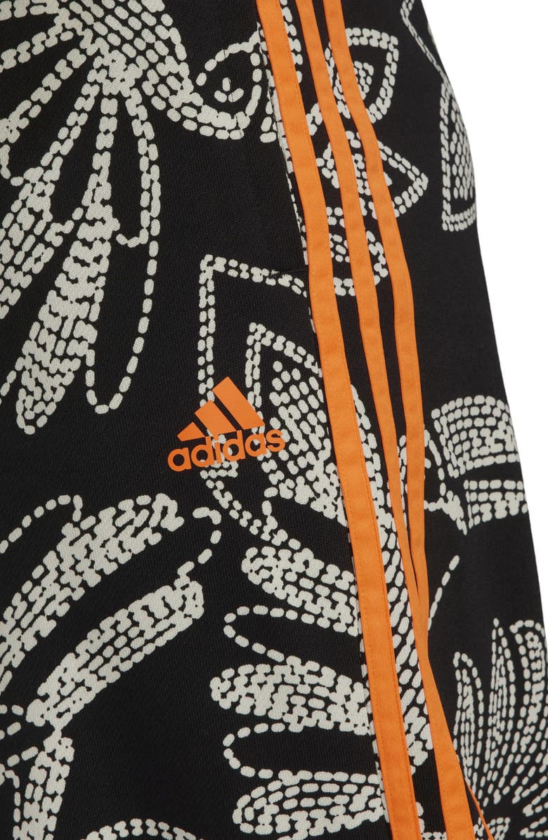 adidas FARM Rio Wide Leg Pants | Nordstromrack