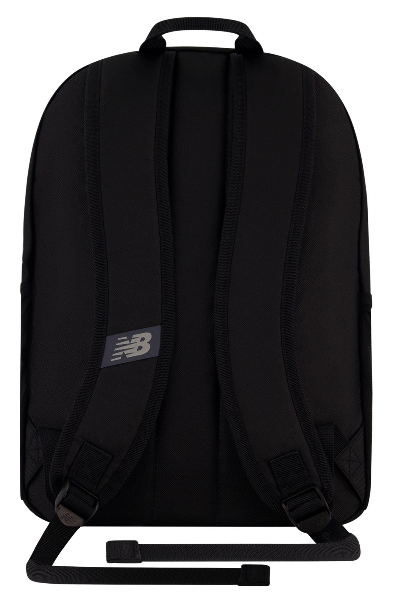 New Balance Cord Backpack | Nordstromrack