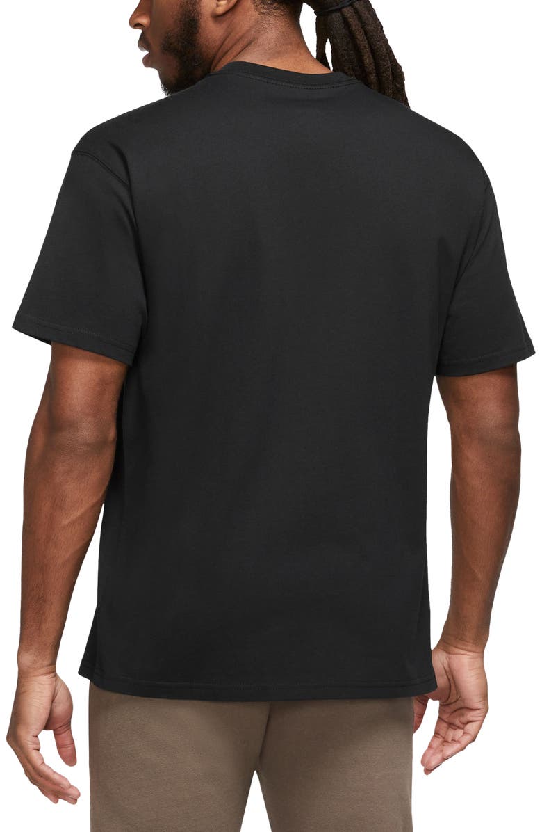 Nike Max90 I Am Speed Graphic T-Shirt | Nordstromrack