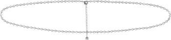 LILI CLASPE Cici Belly Chain | Nordstrom