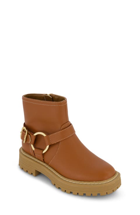 Little Kid Boots | Nordstrom