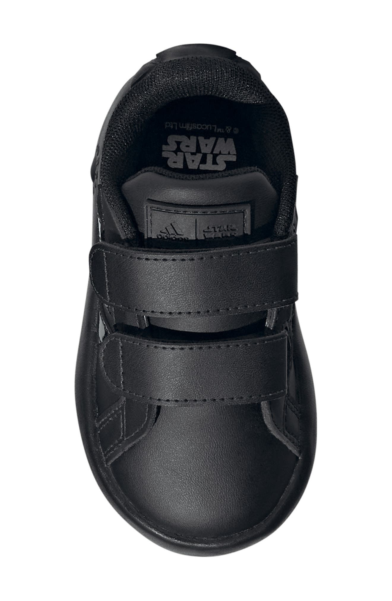 adidas Kids' Star Wars® Grand Court Sneaker | Nordstromrack