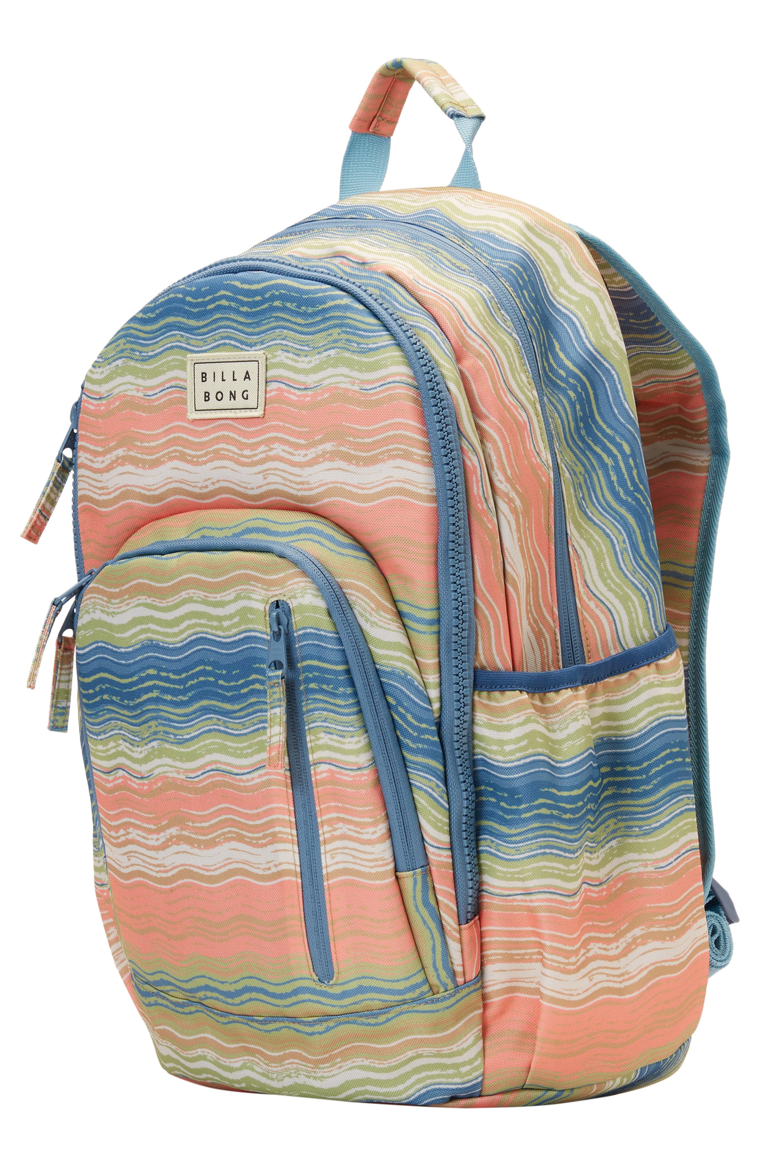 Billabong Roadie Backpack | Nordstrom