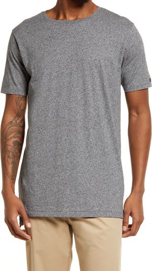ZANEROBE Men's Flintlock Longline T-Shirt | Nordstrom
