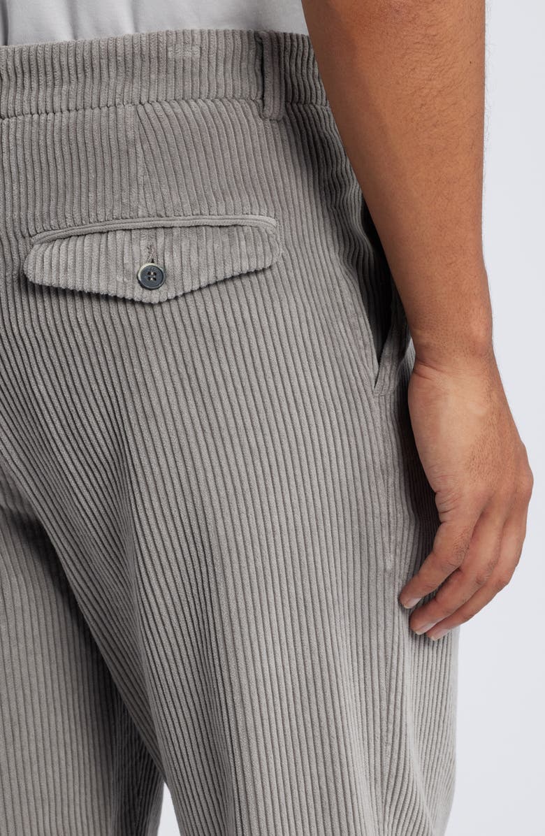 Barena Venezia Canasta Demi Corduroy Pants | Nordstromrack