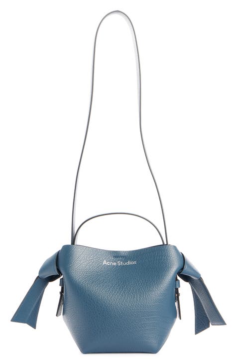 Women's Blue Designer Handbags & Wallets | Nordstrom