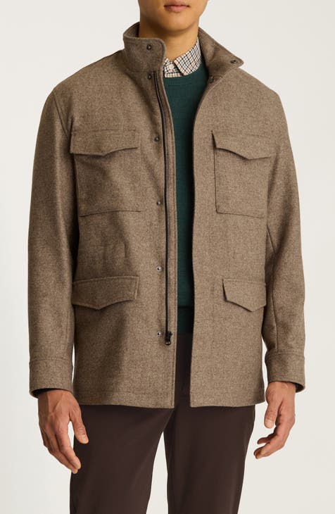 Shop Bonobos Online | Nordstrom