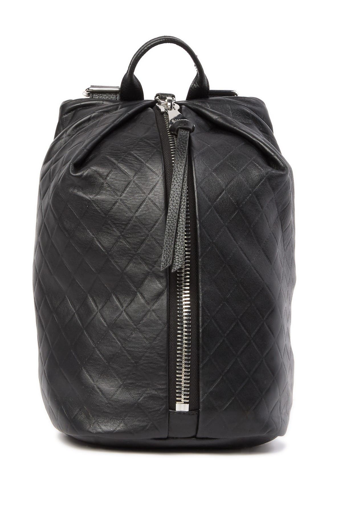 Aimee Kestenberg Tamitha Leather Backpack | Nordstromrack