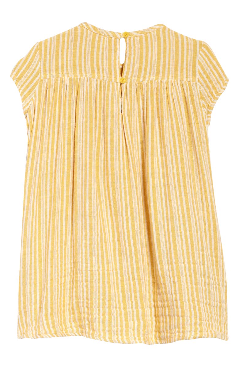 Tucker + Tate Kids' Double Plaid Dress | Nordstromrack