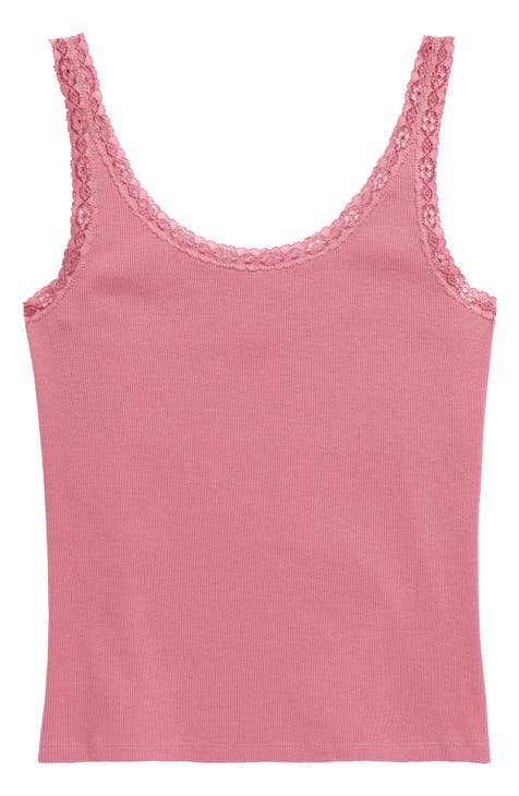 Tween Girls Tank Tops' Tops | Nordstrom