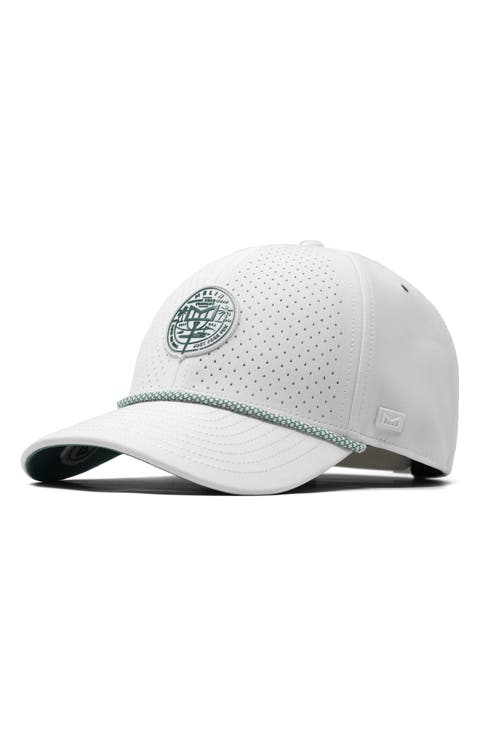 Men's White Baseball Caps | Nordstrom