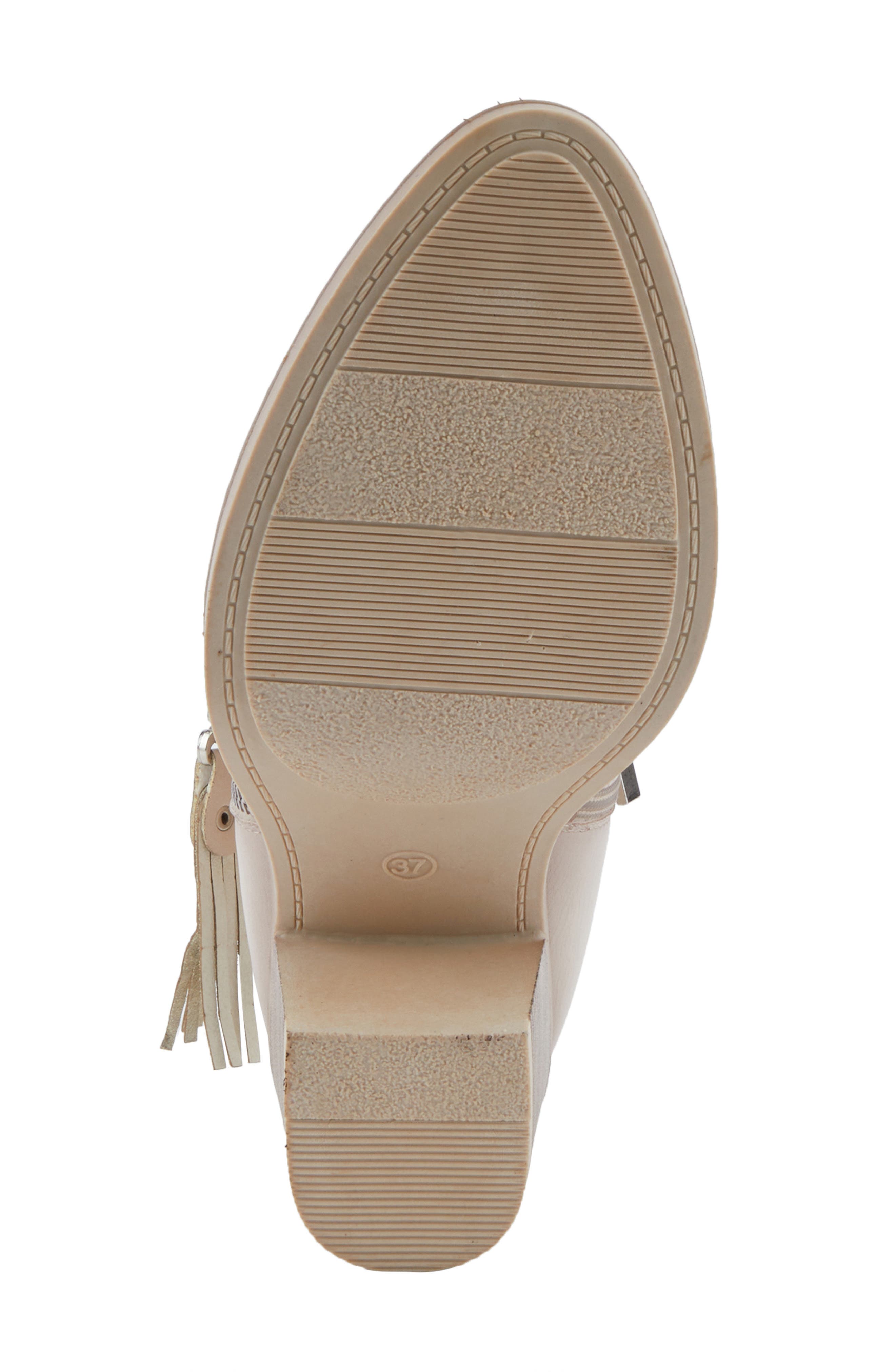 Patrizia by Spring Step Alrk Bootie (Women) | Nordstromrack