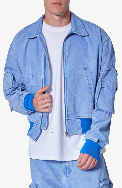 Shop mnml Online | Nordstrom