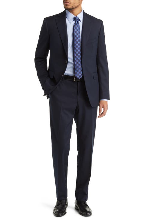 Men's Performance Suits | Nordstrom Rack