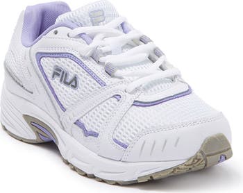 FILA Talon 3 Sneaker - Wide Width Available | Nordstromrack