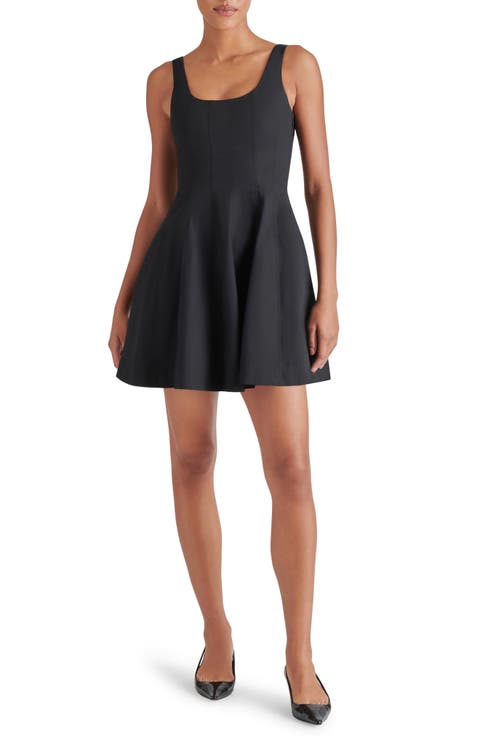 Women's Steve Madden Dresses | Nordstrom