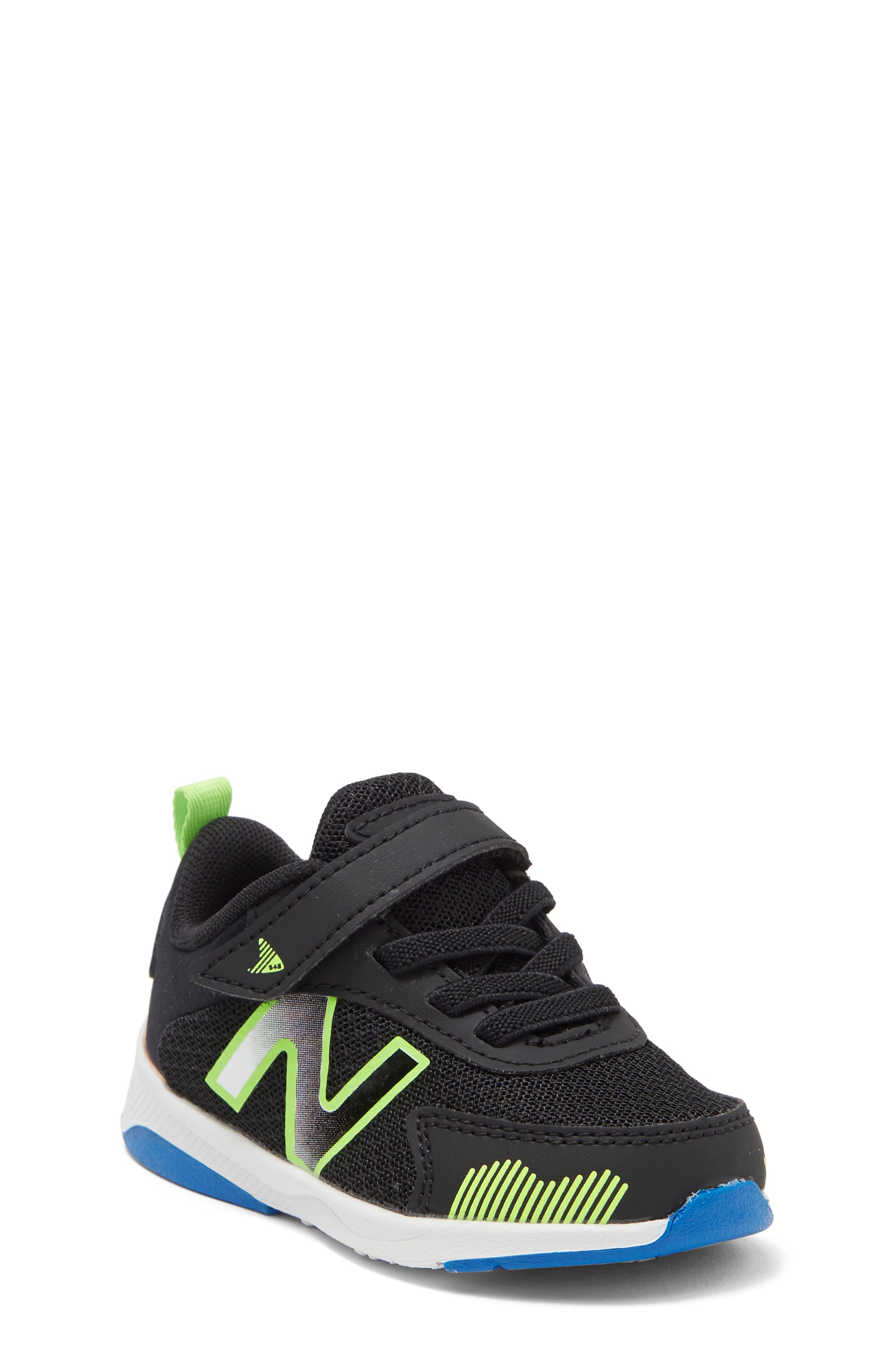 New Balance Kids' 545 Sneaker | Nordstromrack