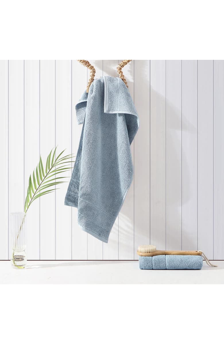 Tommy Bahama Island Retreat Set of 2 Hand Towels | Nordstromrack