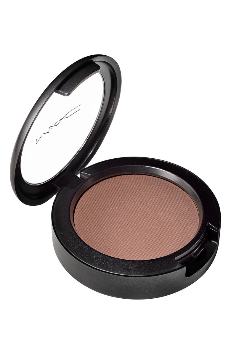 MAC Cosmetics Powder Blush | Nordstrom