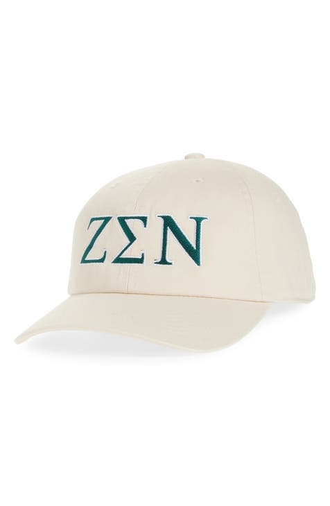 Men's Baseball Caps | Nordstrom