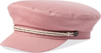 Brixton Fiddler Fisherman Cap | Nordstrom