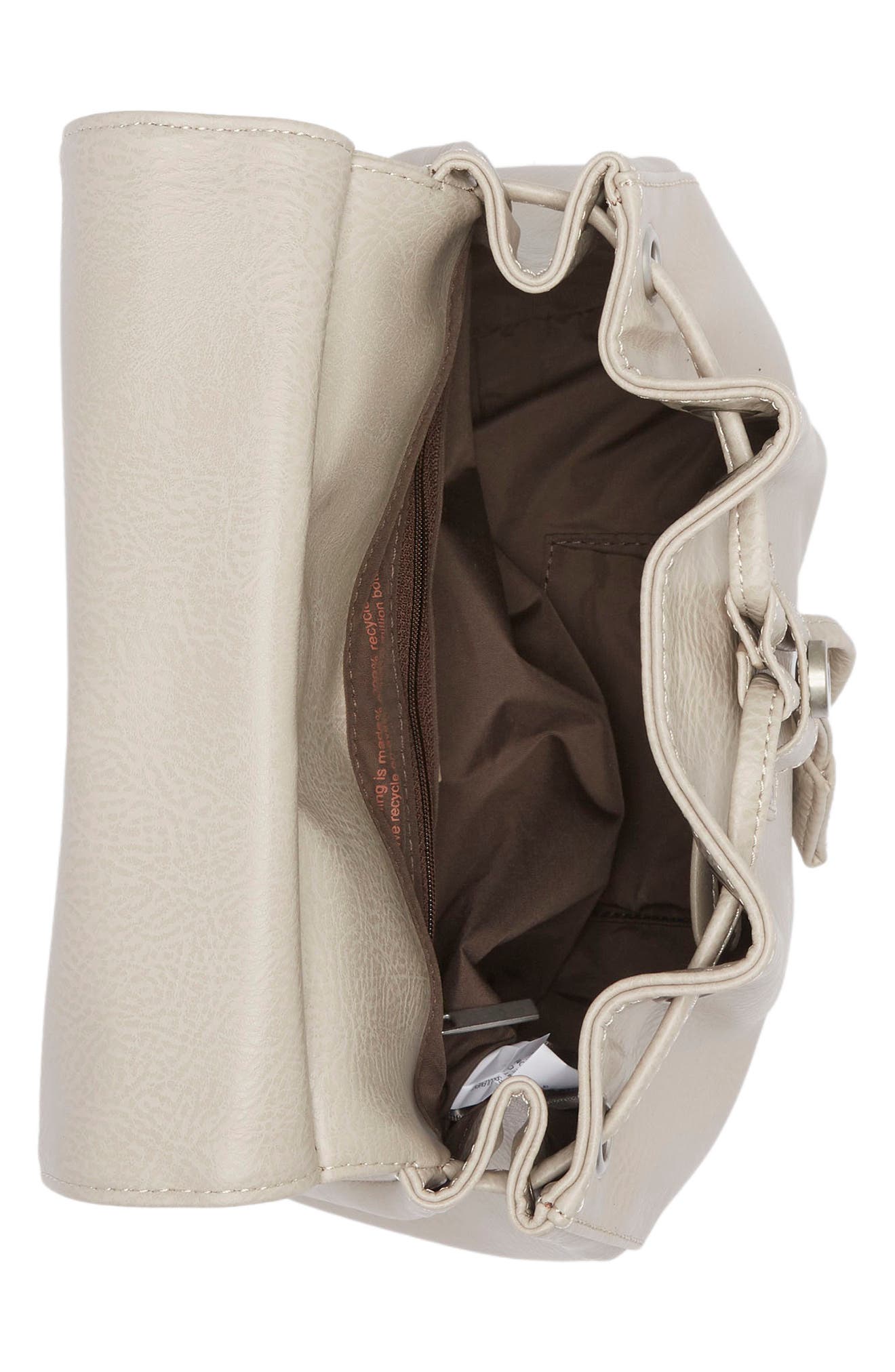 Matt & Nat MATT AND NAT Mulan Dwell Crossbody Bag | Nordstromrack