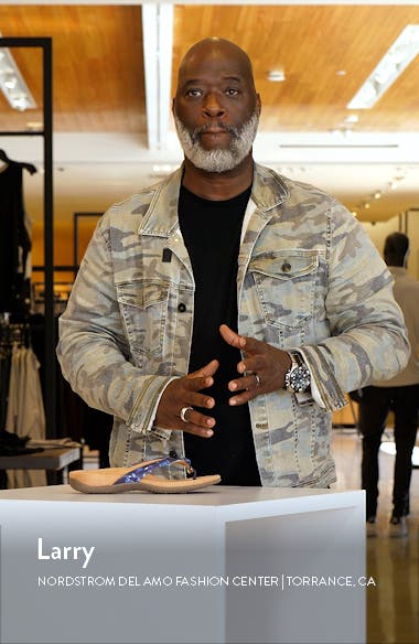 Vionic Bella Flip Flop (Women) | Nordstromrack