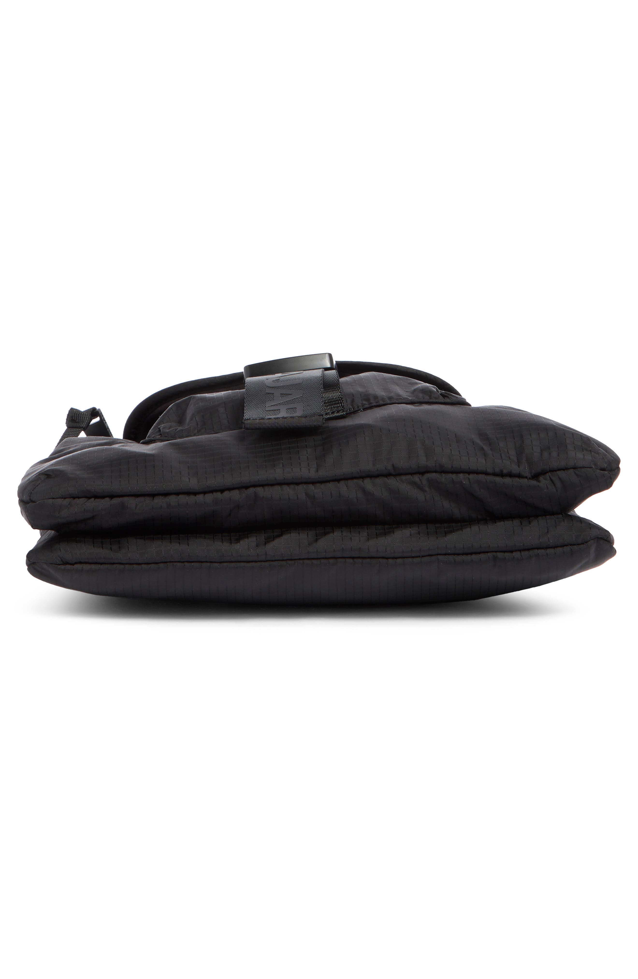 Pajar Ripstop Crossbody Bag | Nordstromrack