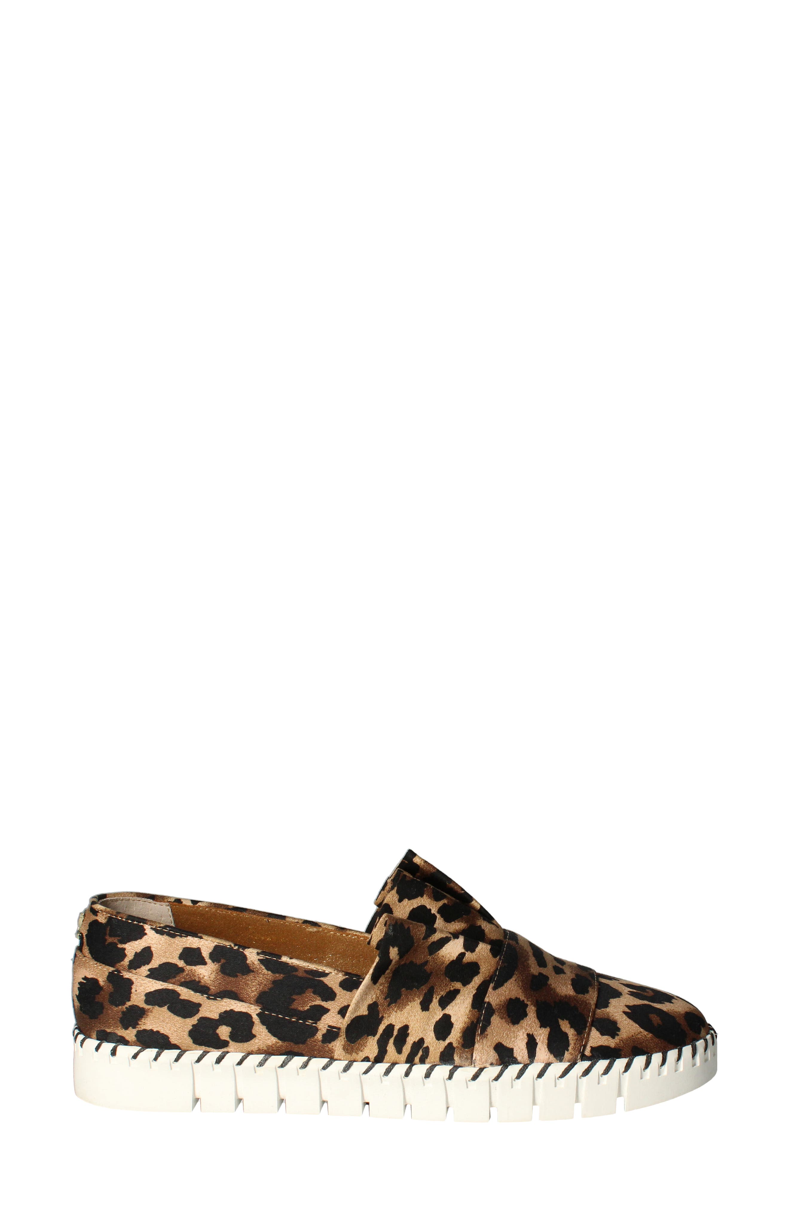 J. Reneé Hivani Slip-On Sneaker (Women) | Nordstromrack