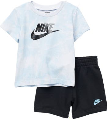 Nike Magic Shorts Set | Nordstromrack