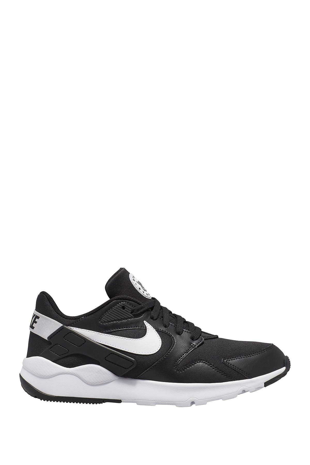 Nike LD Victory Running Sneaker | Nordstromrack