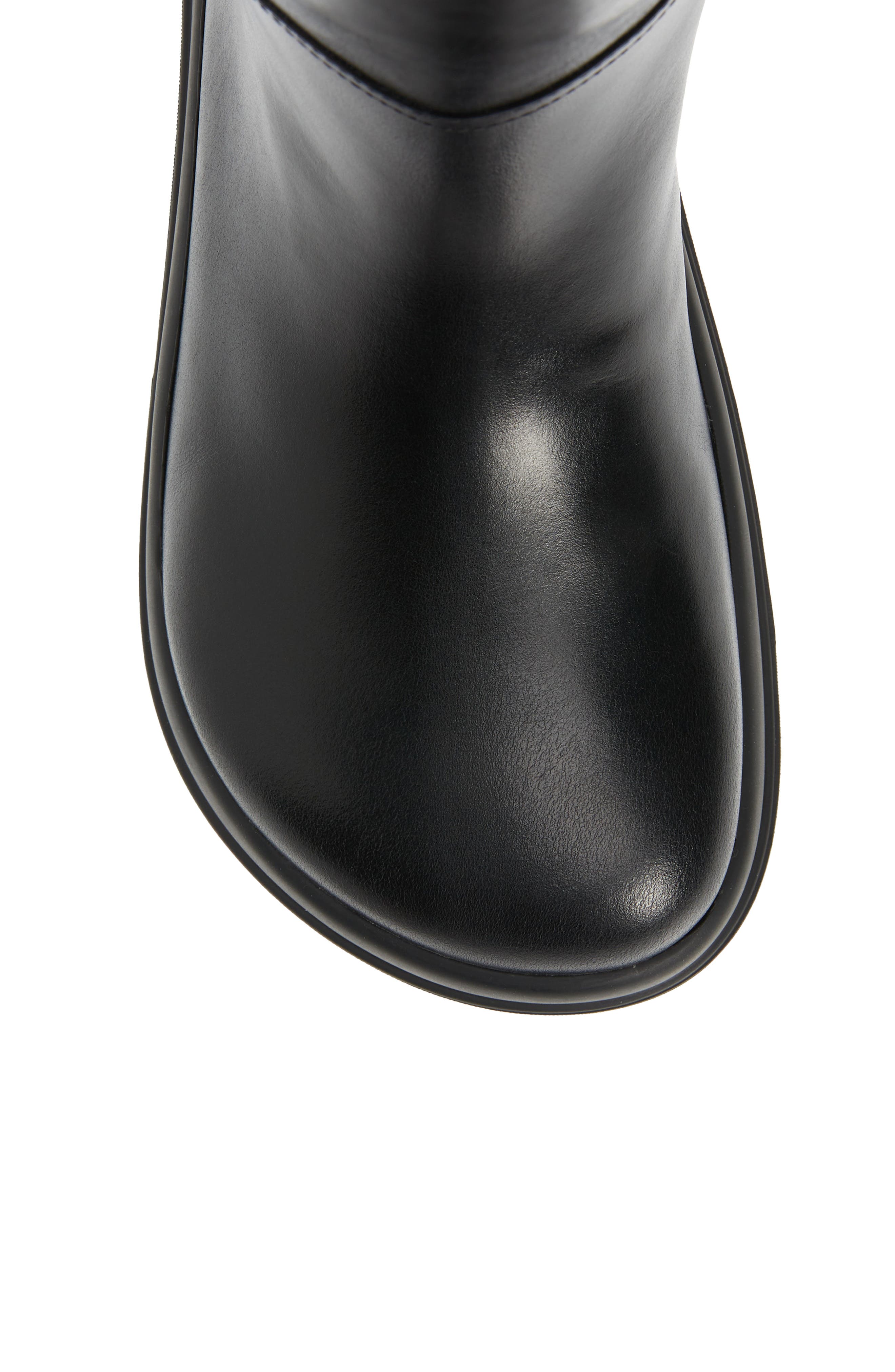 Proenza Schouler Storm Platform Boot (Women) | Nordstromrack