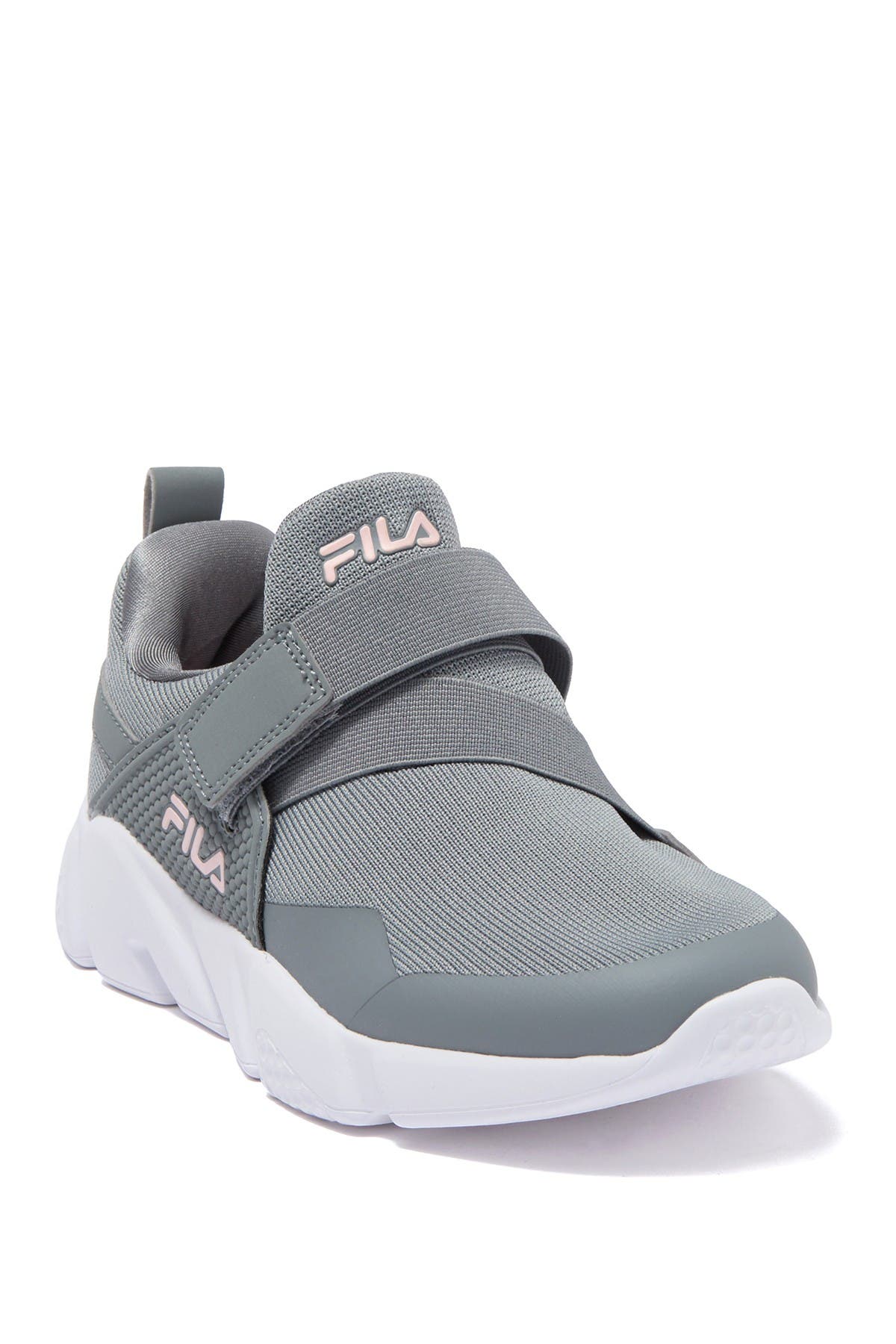 FILA Vastra Two-Tone Sneaker | Nordstromrack