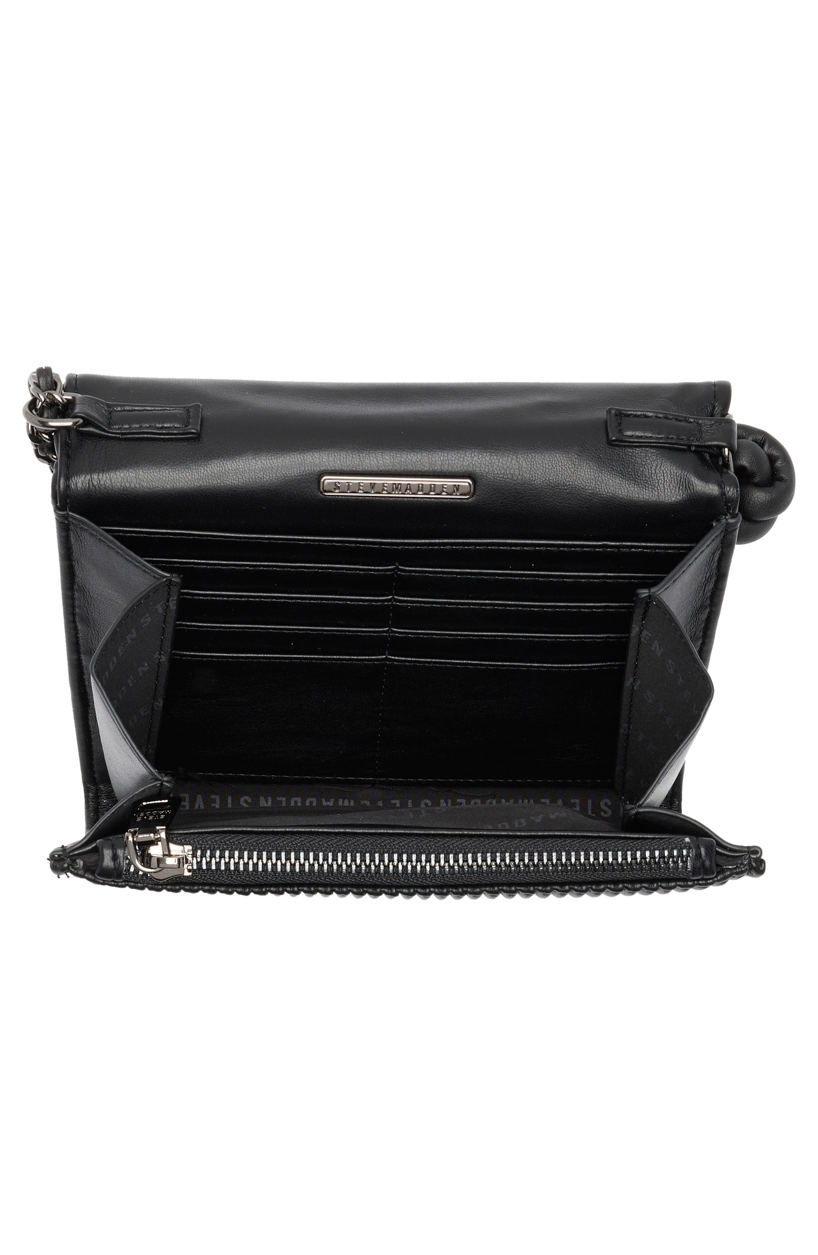 Steve Madden Beden Crossbody Bag | Nordstromrack