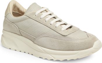 Common Projects Track 80 Sneaker (Women) | Nordstrom