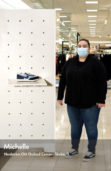 Nike DBreak Sneaker (Men) | Nordstrom