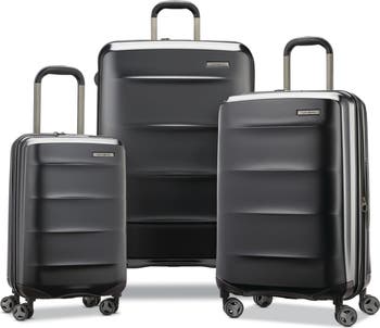 Samsonite Octiv Hardside Spinner 3-Piece Luggage Set | Nordstrom