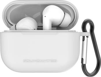 TZUMI Soundmates V2 Wireless Earbuds | Nordstromrack