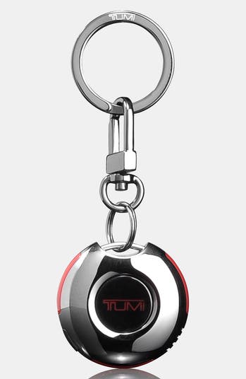 TUMI Bluetooth® Key Fob | Nordstrom